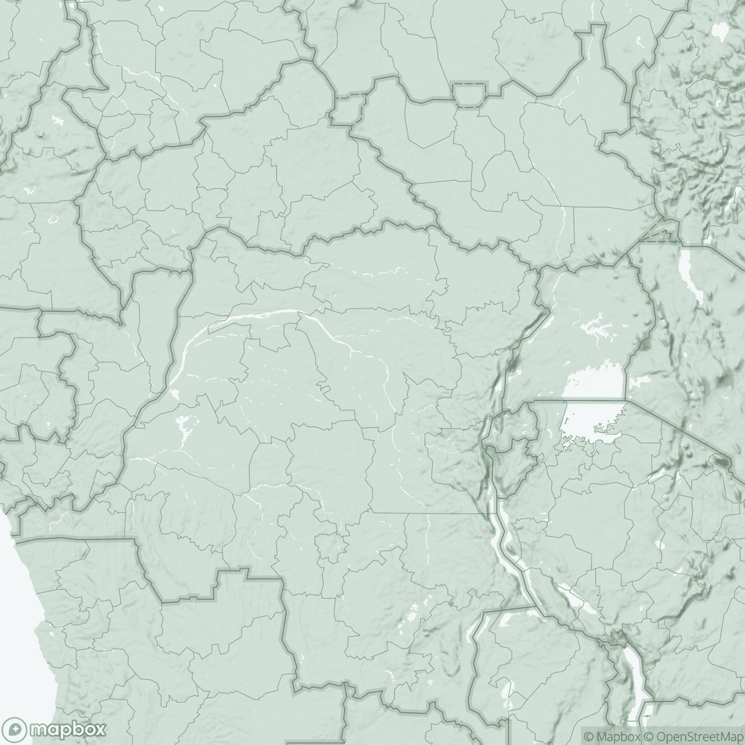 DRC: MSF has launched two emergency responses in Fizi, South Kivu ...